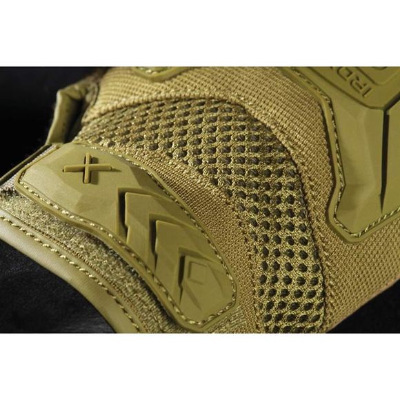 Ironclad | Accessories | Ironclad Exotiodg4l Tactical Operator Impact ...